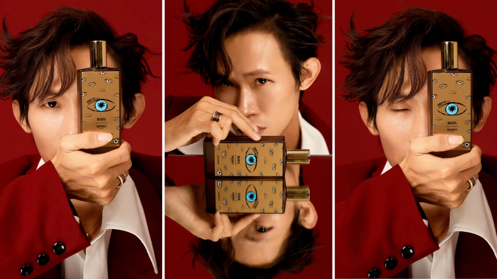 MARFA - HÀNH TRÌNH HƯƠNG ĐẦY KIÊU HÃNH VÀ ĐỘC ĐÁO - Tạp chí Golf và ...